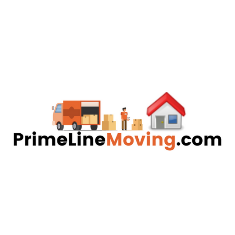 Free Moving Checklist - Save Time and Money with Prime Line Moving